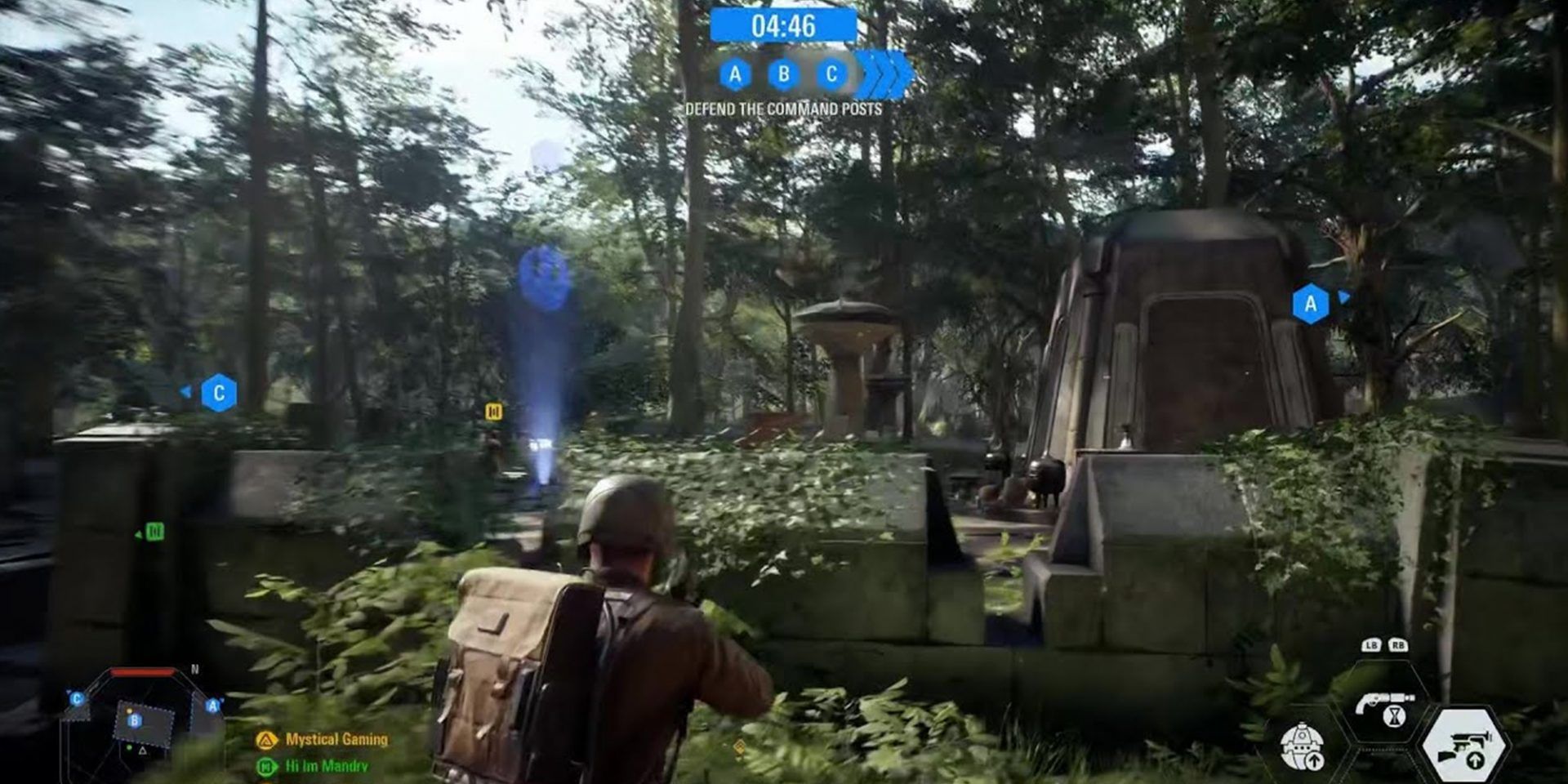 10 Best First-Person Shooter Maps