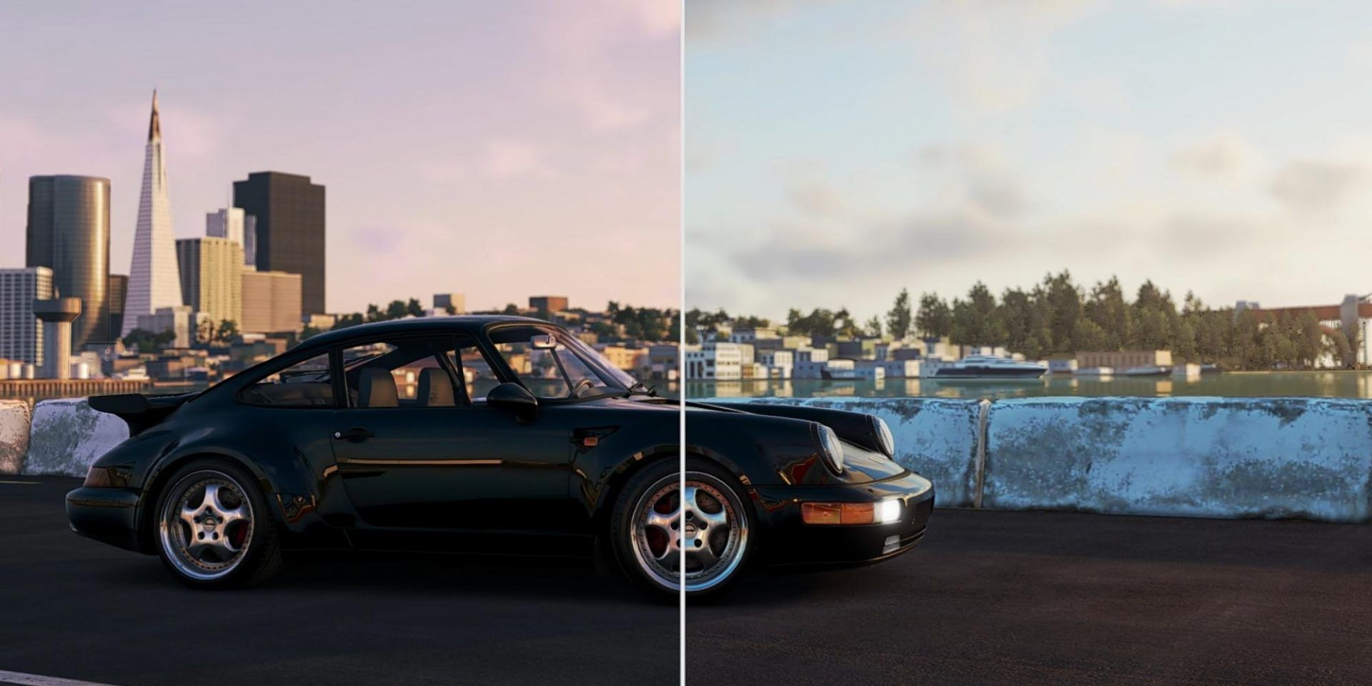 The Crew 2 Has Evolved Into One Of The Best Racing Games