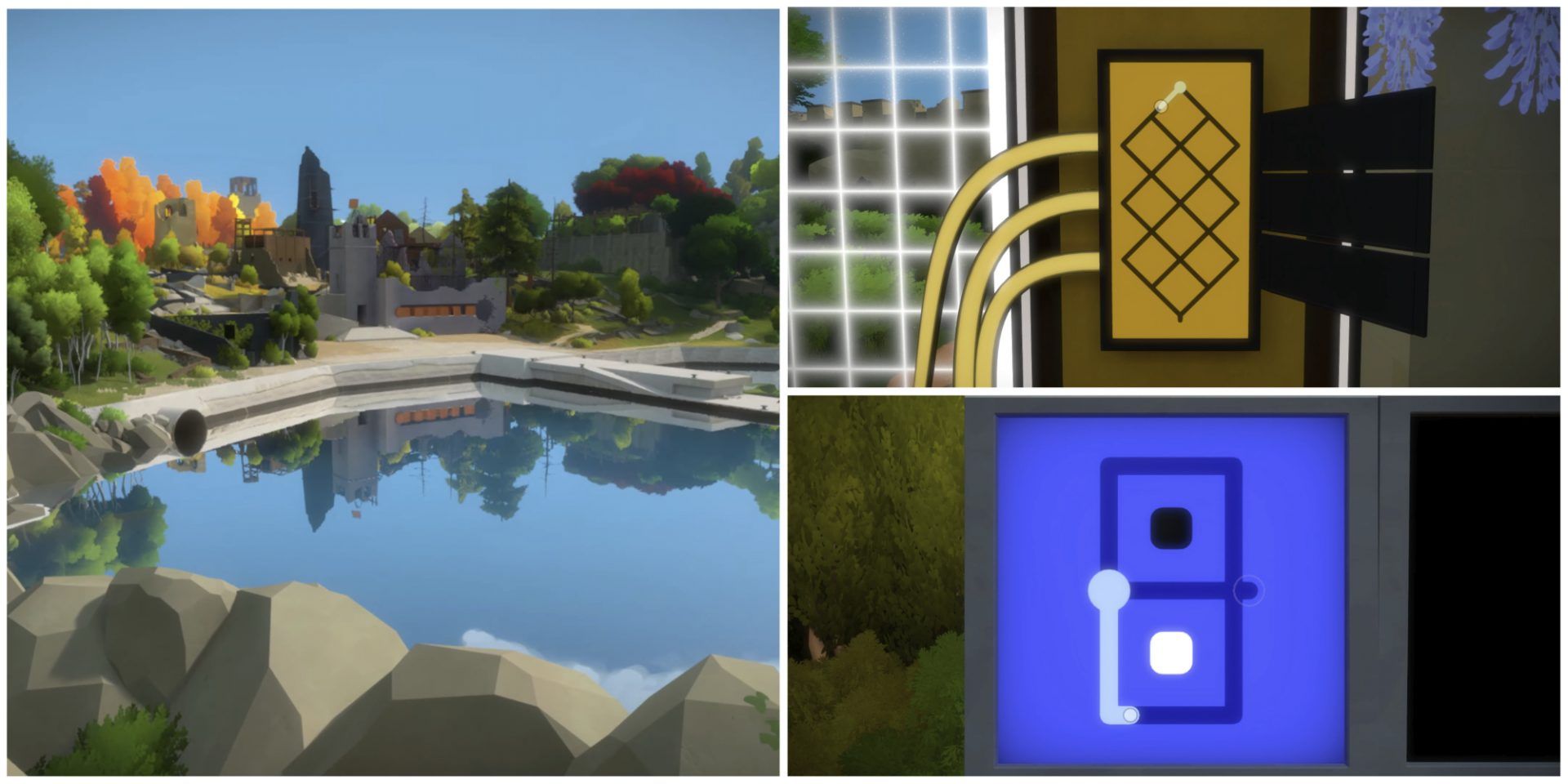 10 Hardest Video Games Ever Released, Ranked