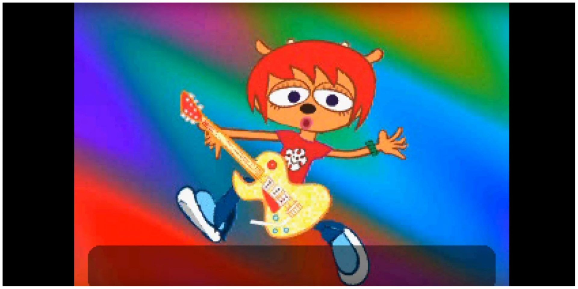 5 Best Video Game Series That Never Left The PlayStation 1