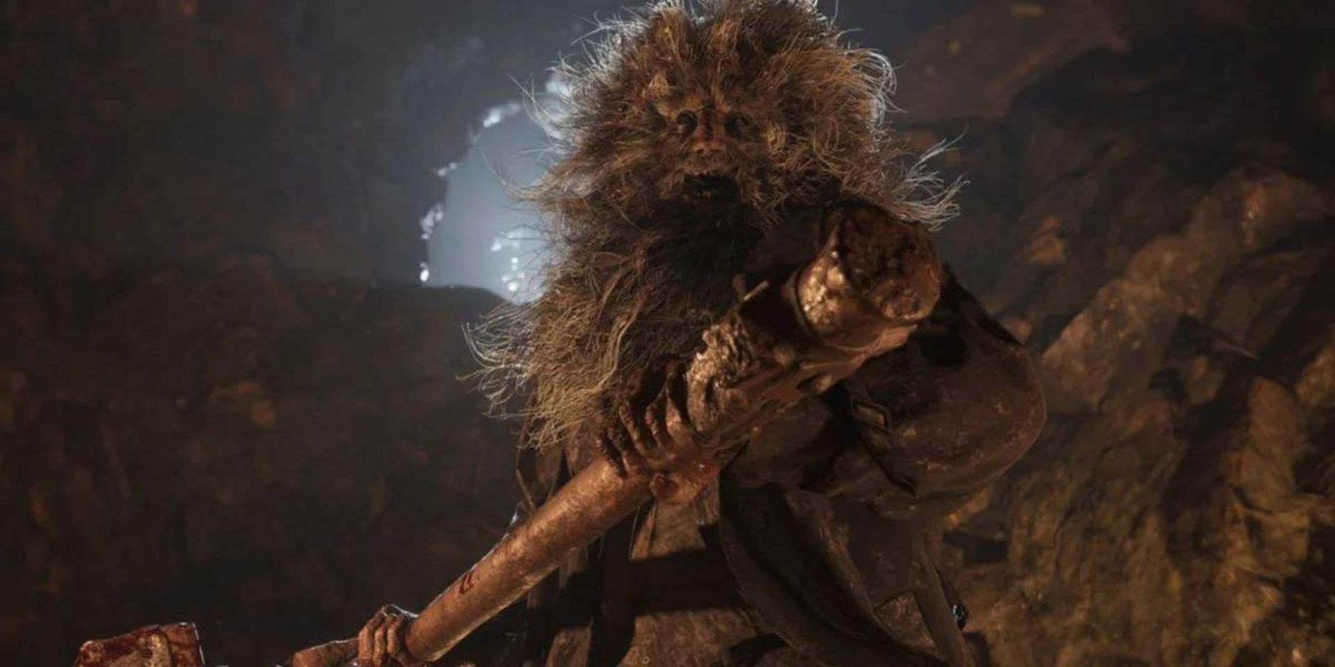 Resident Evil Village: Every Boss Fight, Ranked