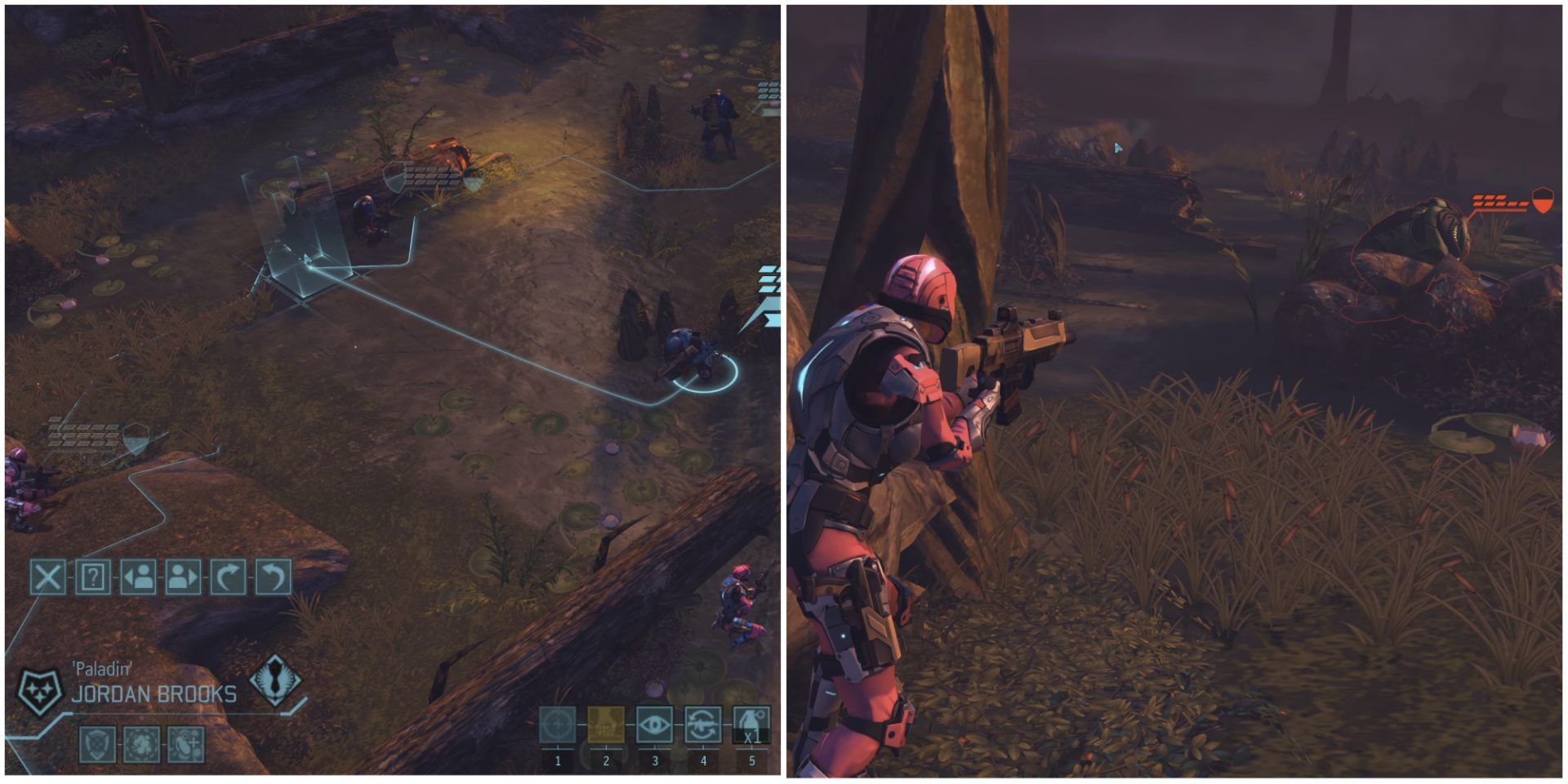 10 Hardest Video Games Ever Released, Ranked