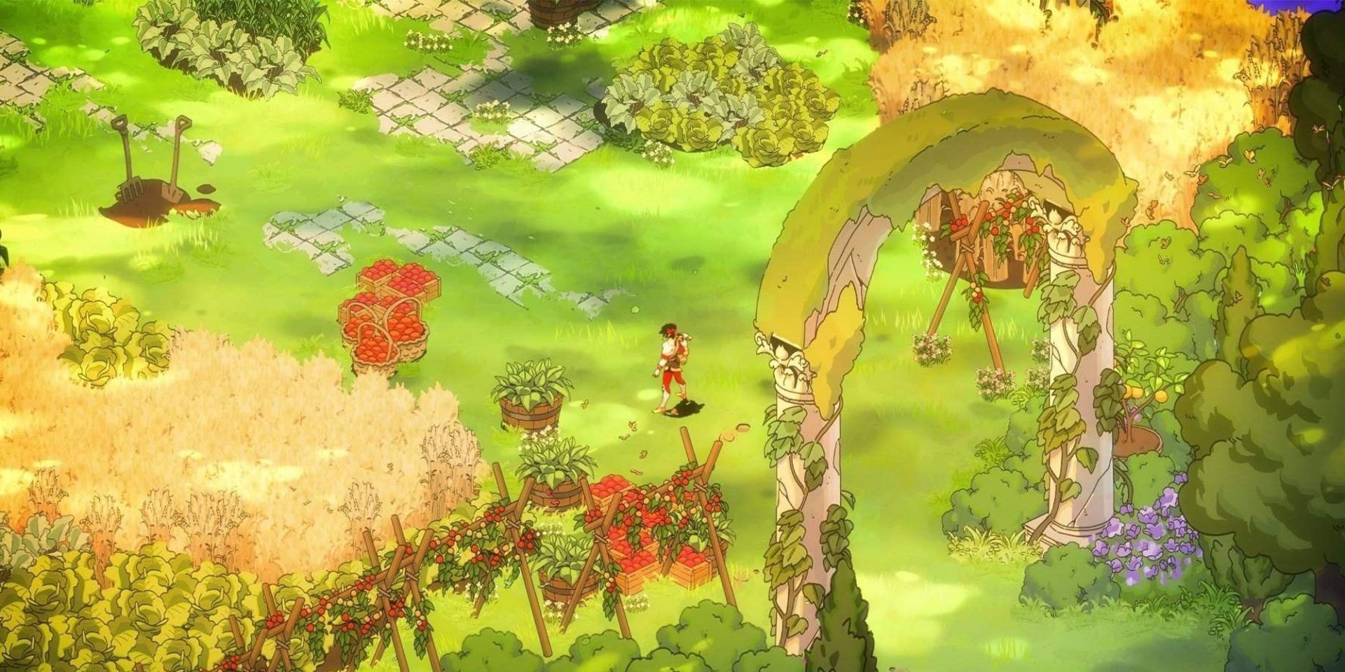10 Most Beautiful Games 2022 10-most-beautiful-games-2022