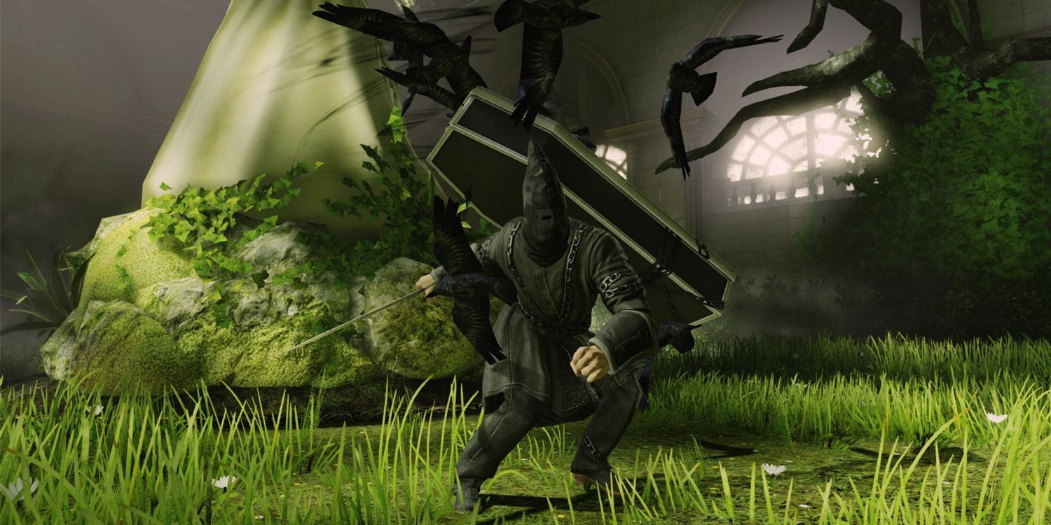 10 Most Iconic Enemies In The BioShock Franchise