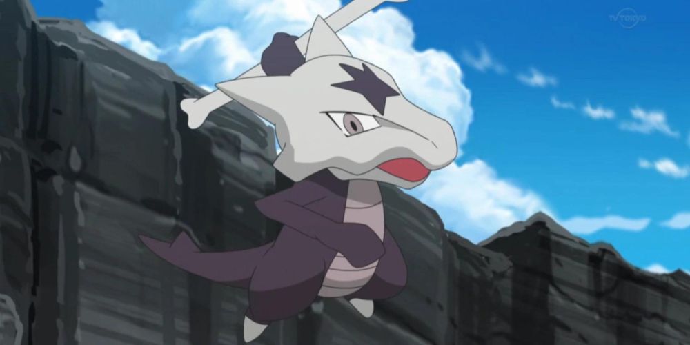 10 Best Regional Pokémon, Ranked