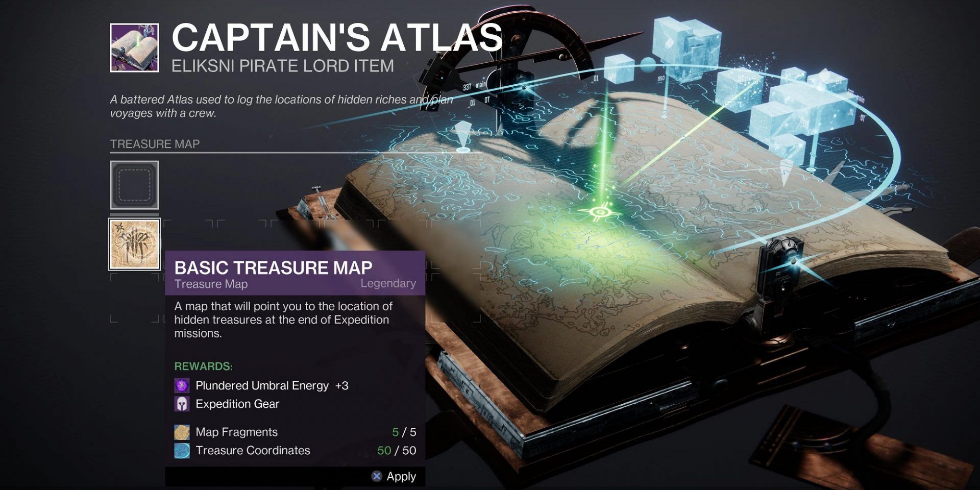 Destiny 2 Season Of Plunder: Sails Of The Shipstealer Week 1 Guide