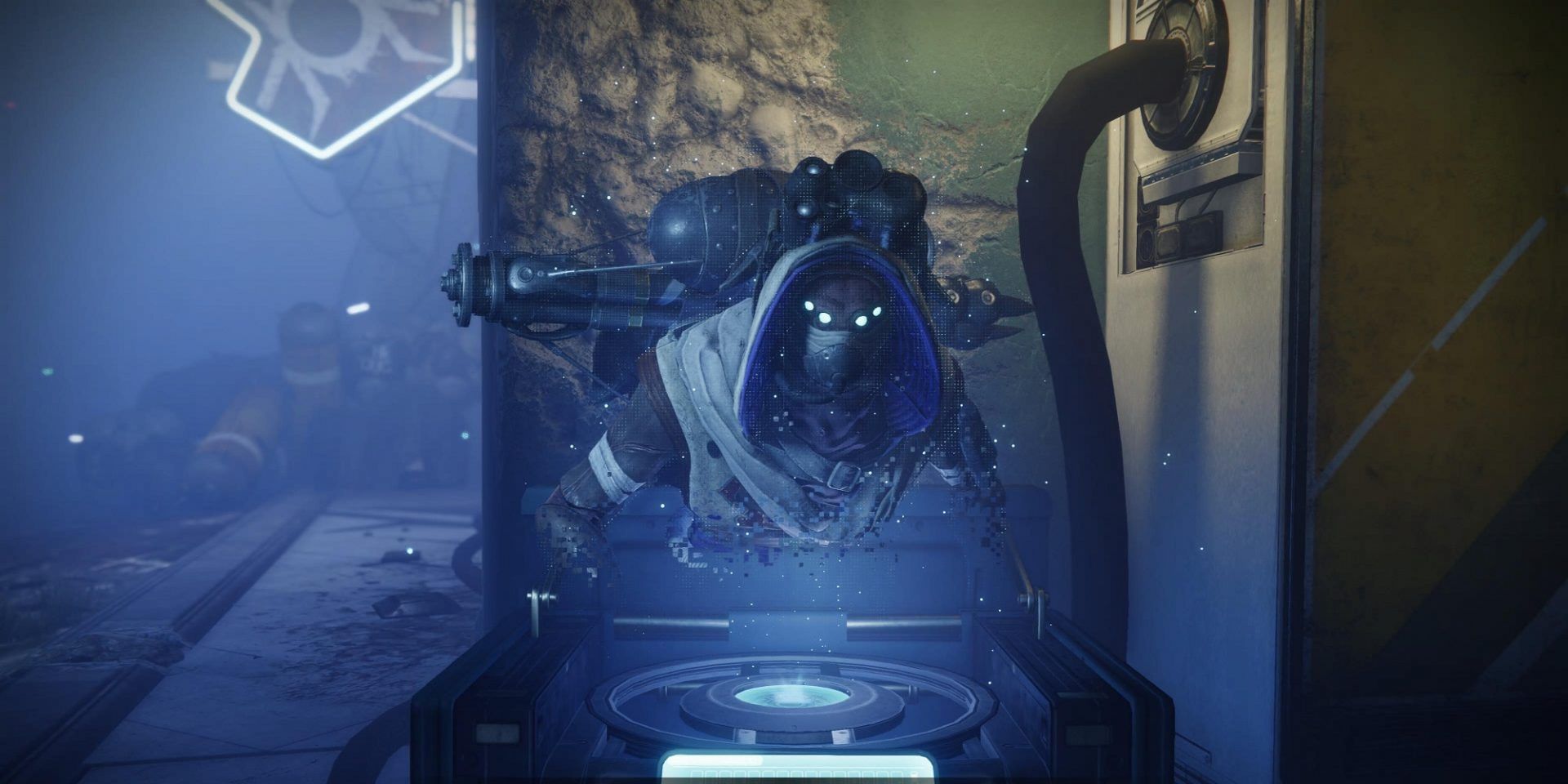 Destiny 2 Season Of Plunder: Sails Of The Shipstealer Week 1 Guide