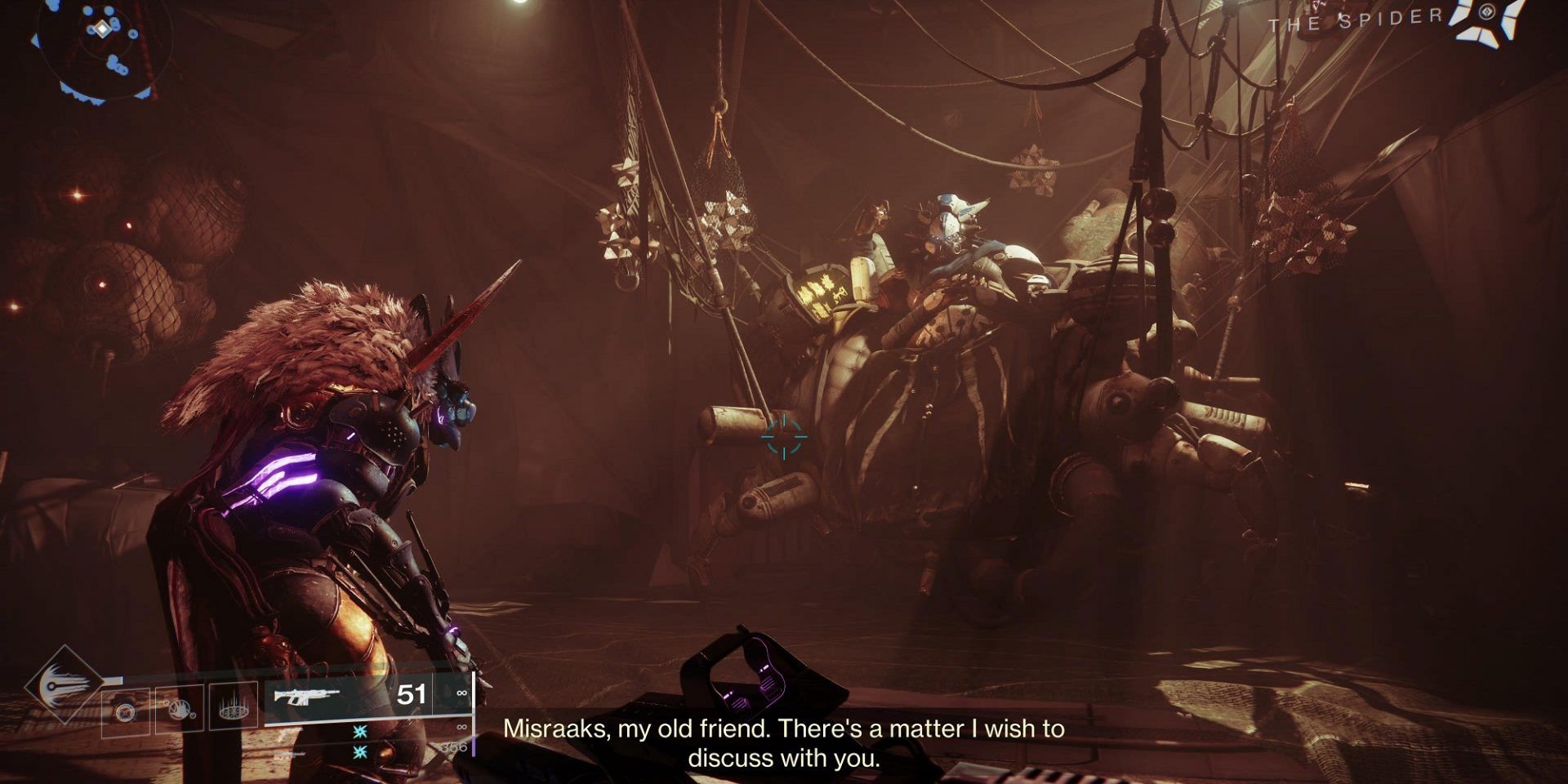 Destiny 2 Season Of Plunder: Sails Of The Shipstealer Week 2 Guide