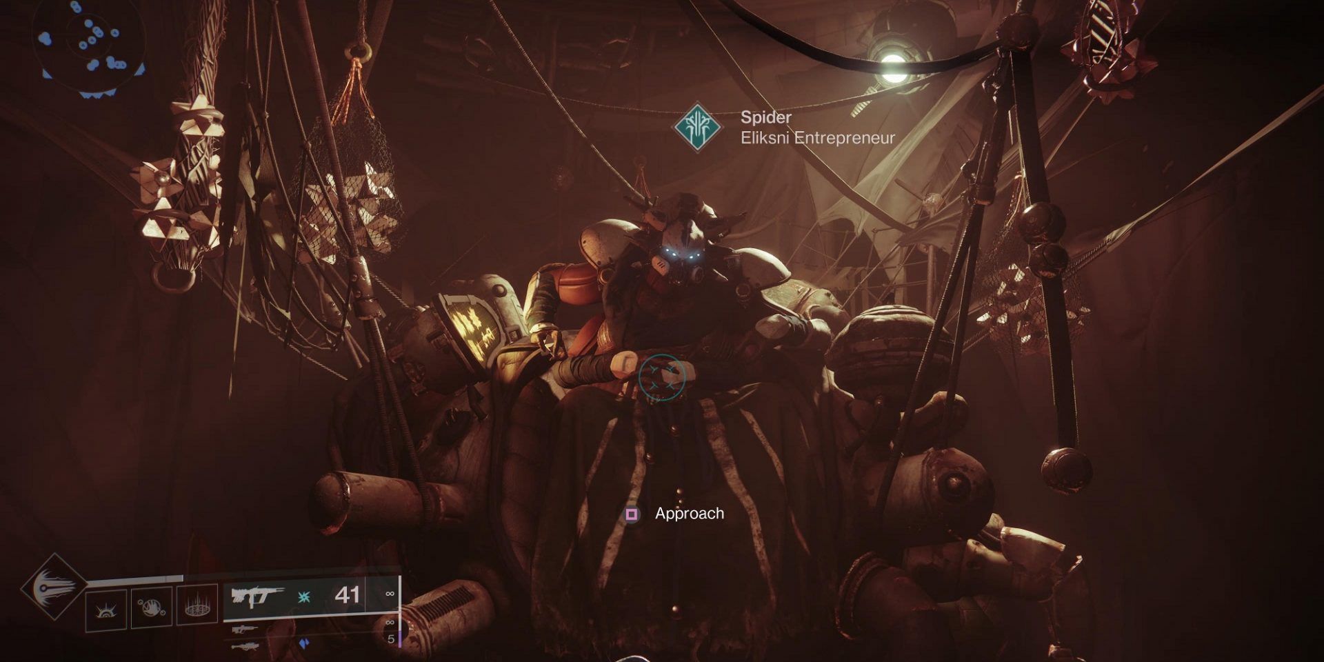 Destiny 2 Season Of Plunder: Sails Of The Shipstealer Week 1 Guide