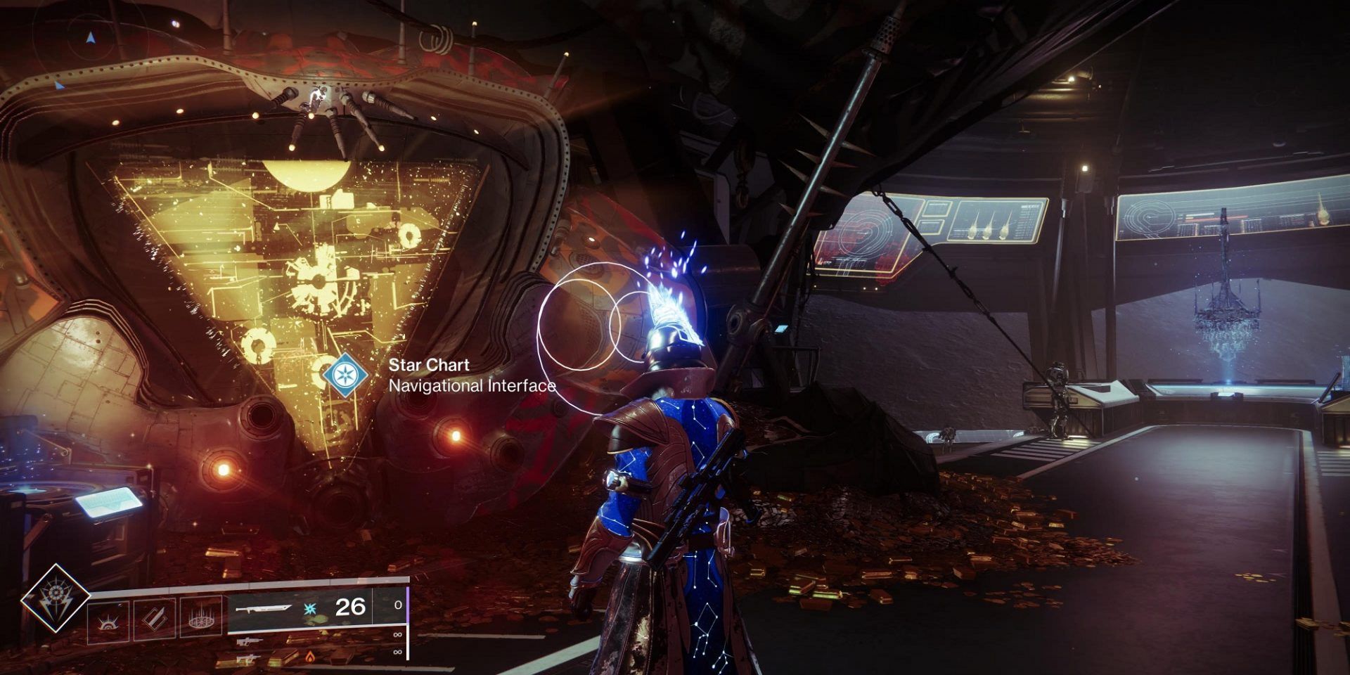 Destiny 2 Season Of Plunder: Sails Of The Shipstealer Week 2 Guide