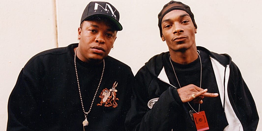 Parappa The Rapper Was the OG Rhythm Game