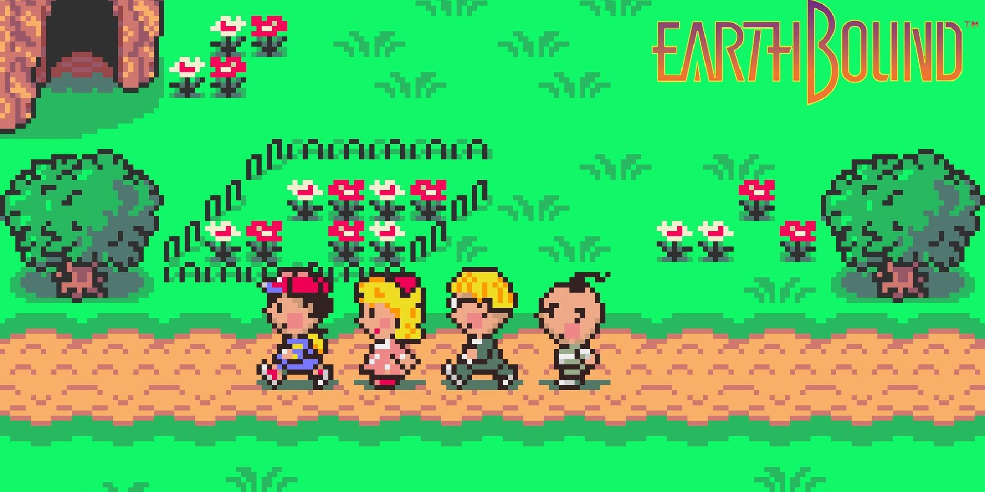 10 Best Cult Classic Video Games