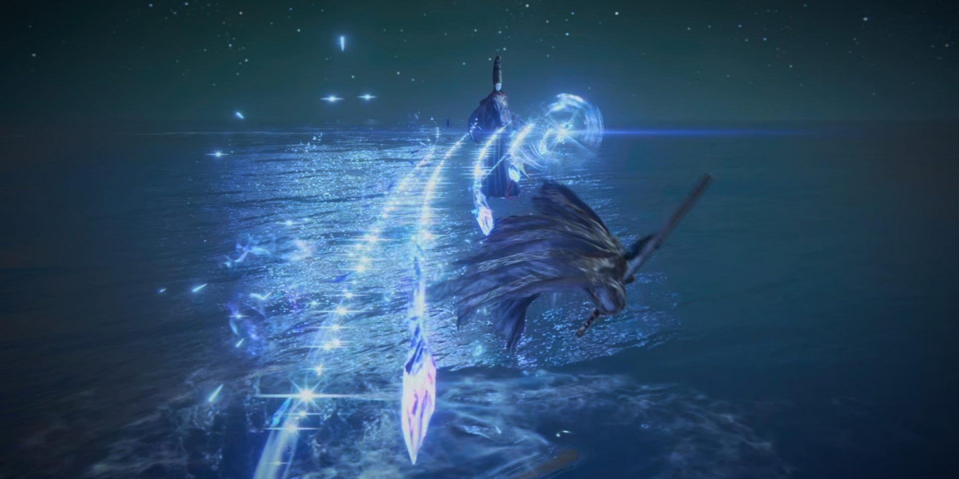 Elden Ring: How To Beat Queen Rennala