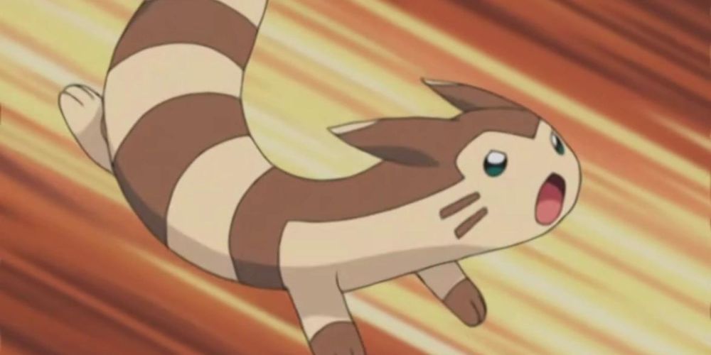 10 Best Designed Pokémon, Ranked