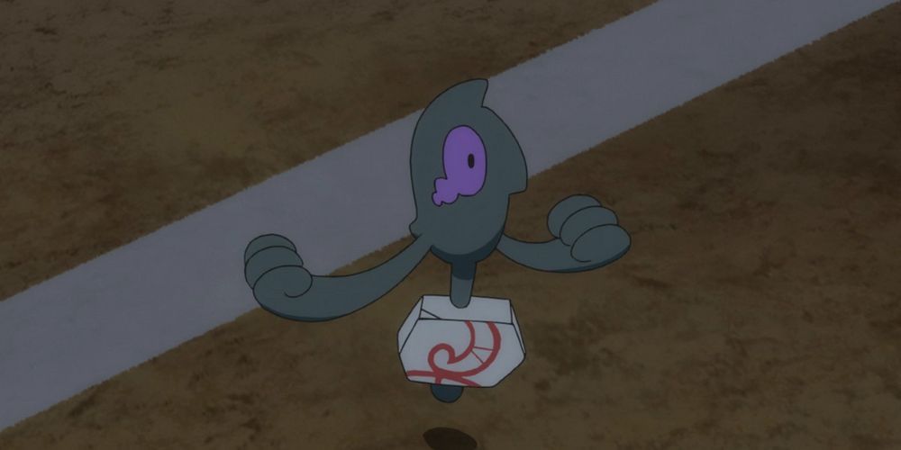 10 Best Regional Pokémon, Ranked