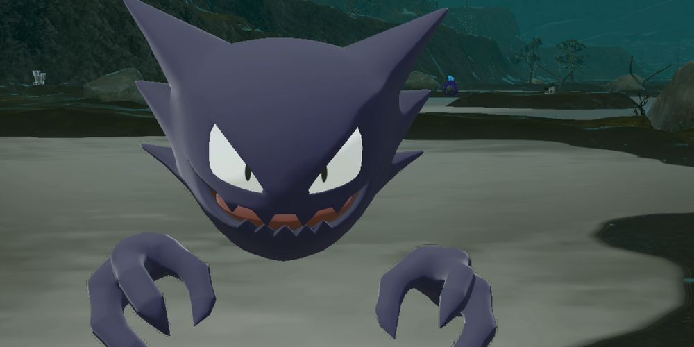 10 Best Designed Pokémon, Ranked