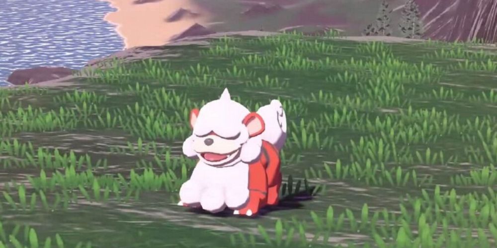 10 Best Regional Pokémon, Ranked