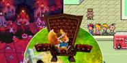 Los 10 Mejores Videojuegos Cl sicos De Culto Play Trucos
