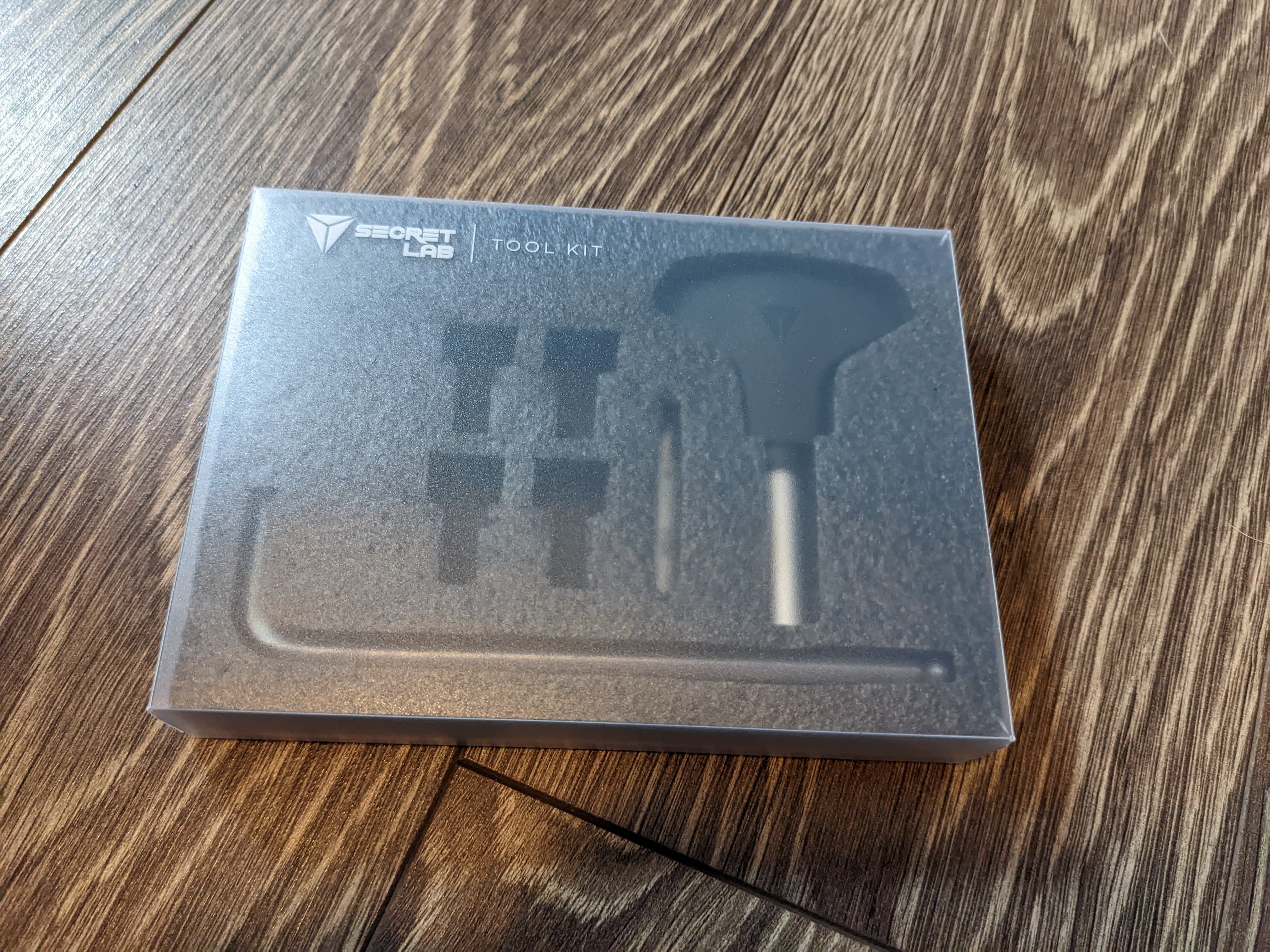 Secretlab Titan Evo 2022 Review - A Titan of the Industry