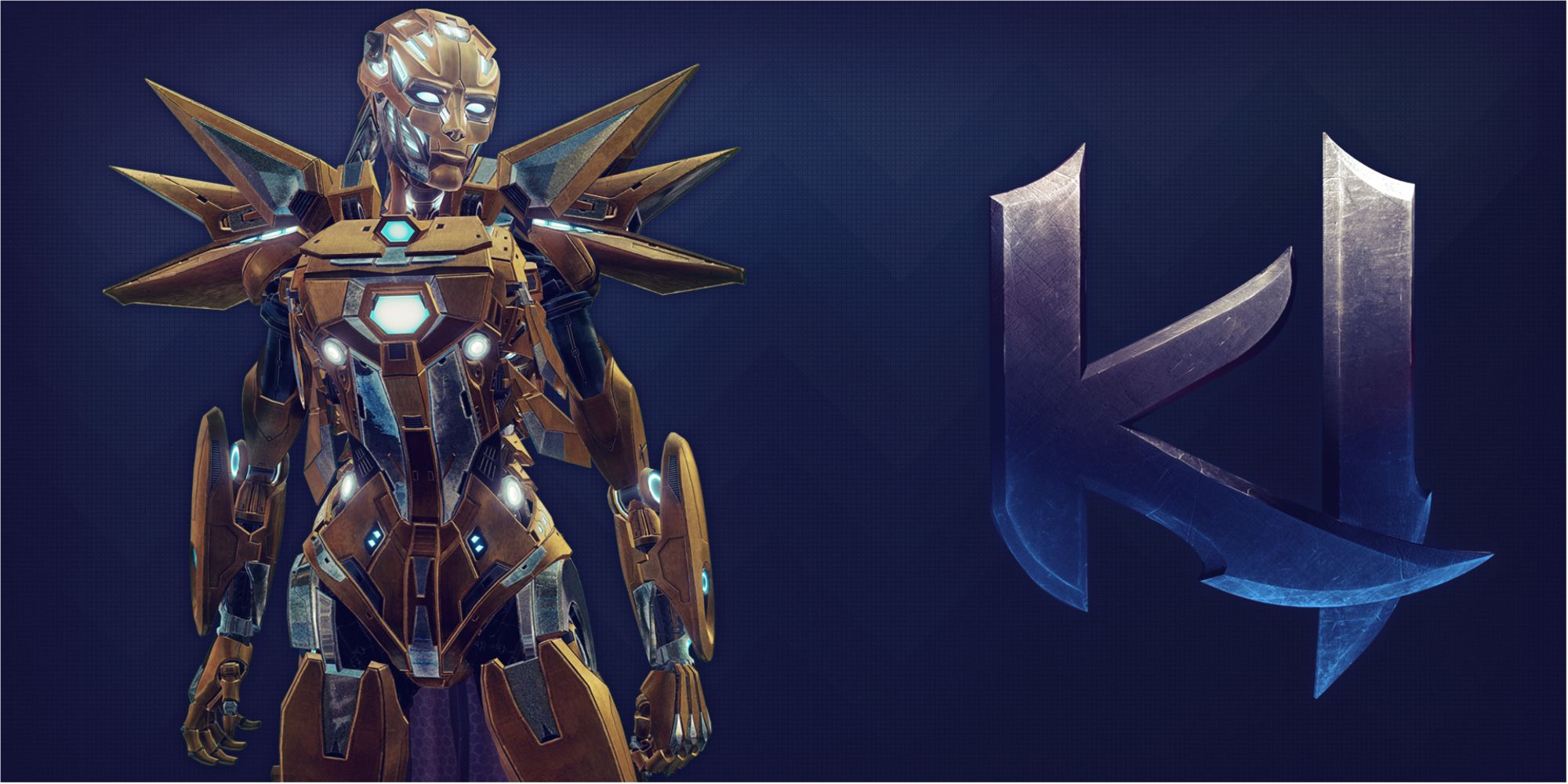 10 Best Villains In Fighting Games