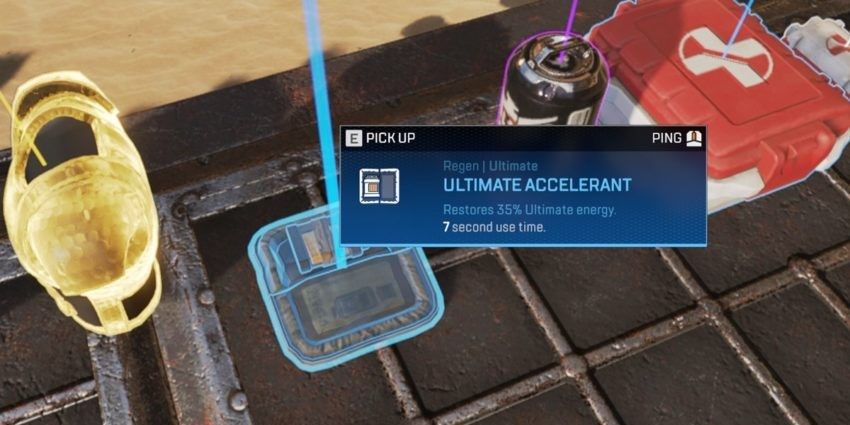 Apex Legends: 10 Pro Tips For Playing Wattson