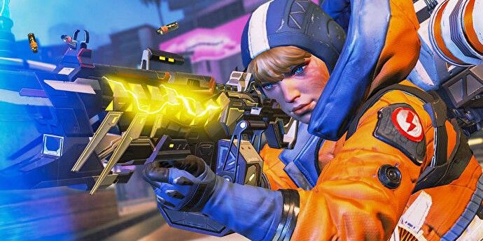 Apex Legends: 10 Pro Tips For Playing Wattson