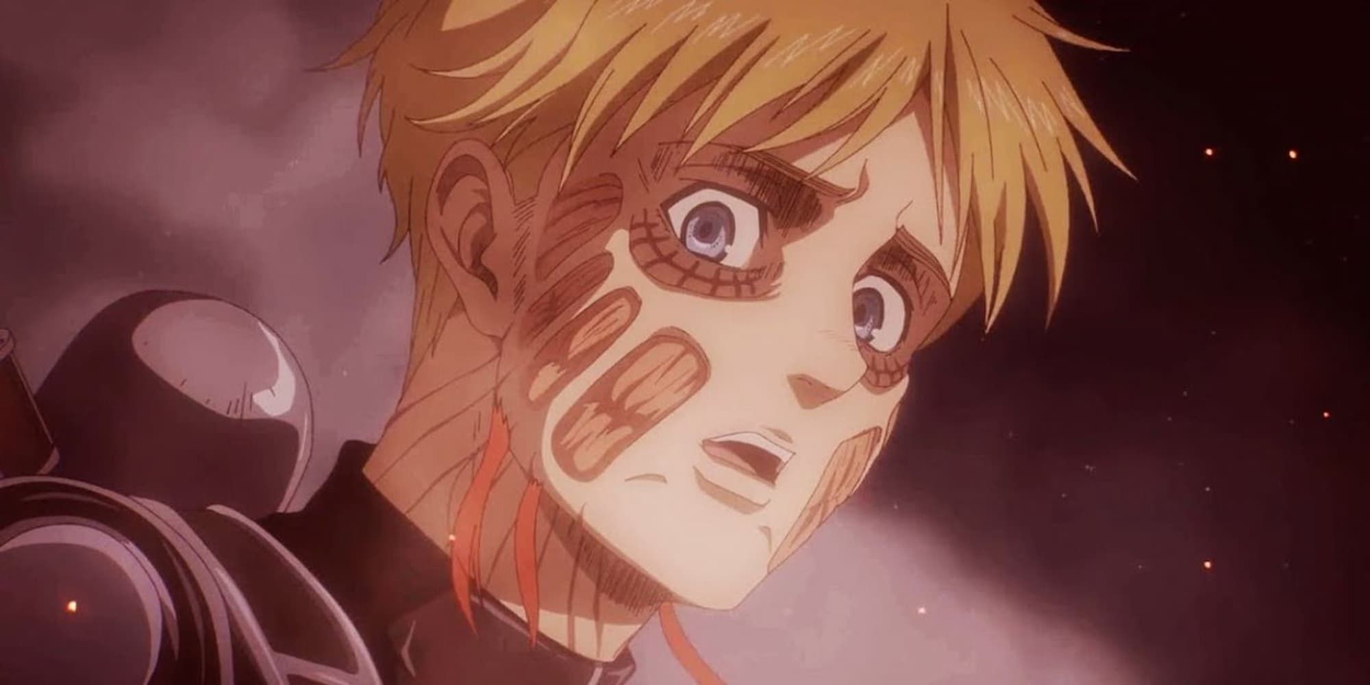 Attack On Titan: 15 Strongest Characters, Ranked