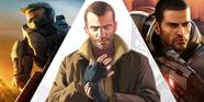 10 Best Xbox 360 Games Ever Made Officially Ranked