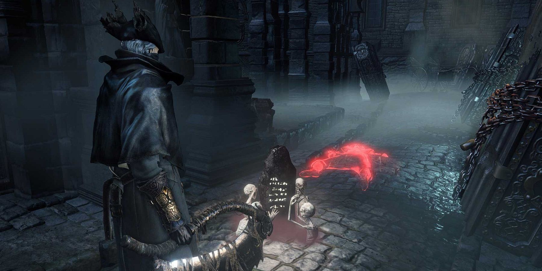 Top 10 Co-Op Games On PlayStation Plus