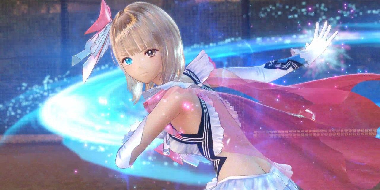 10 Best Anime RPGs, Ranked