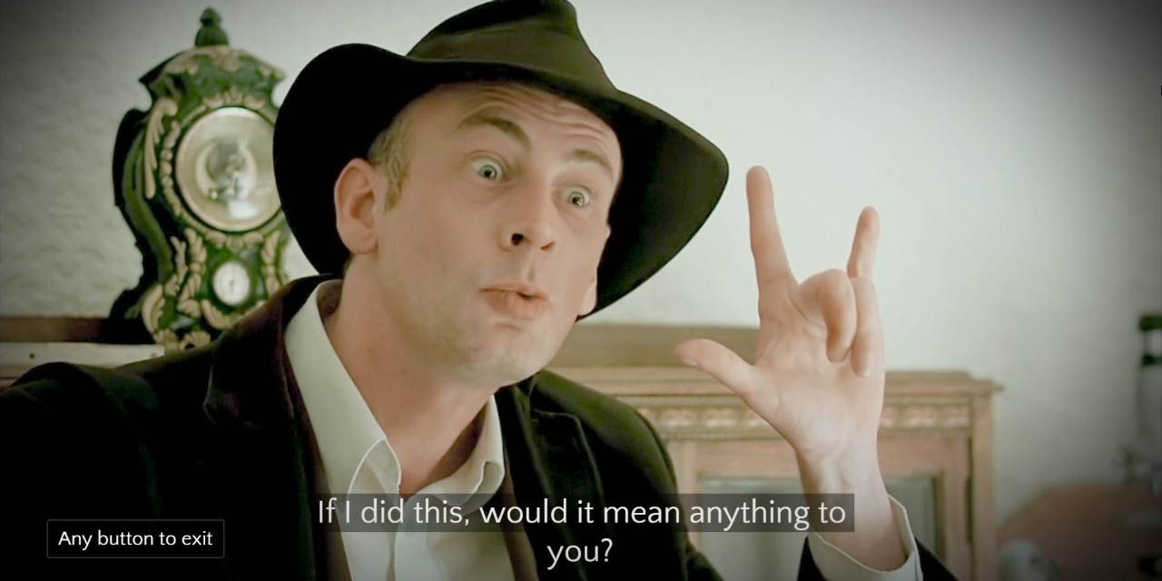 10 Best Detective Games, Ranked