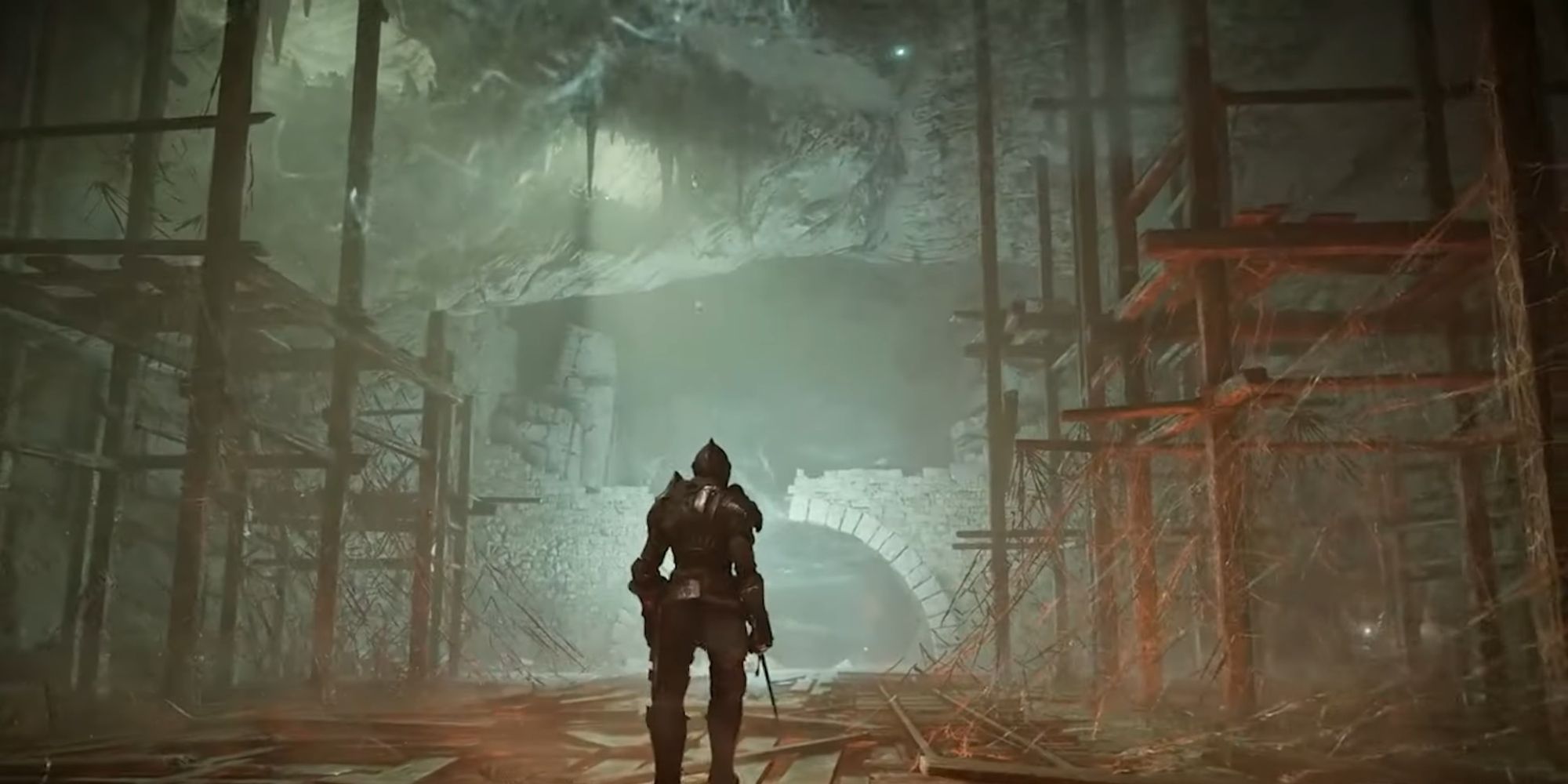 10 Franchises That Started On PlayStation