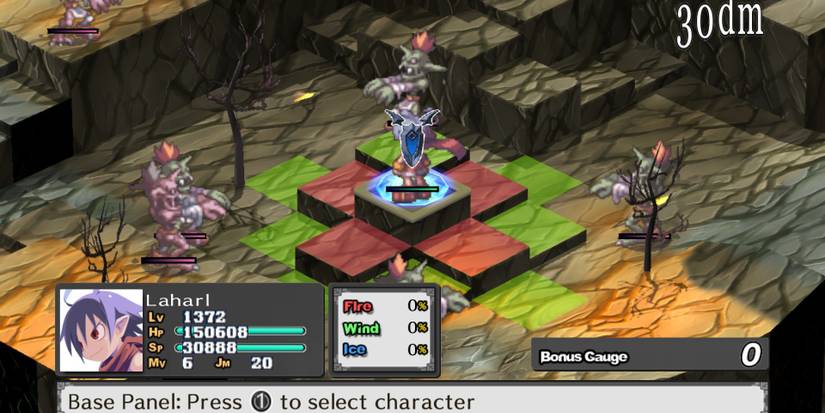 10 Best Anime RPGs, Ranked