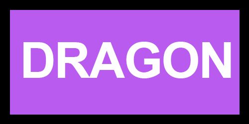 Pokémon Type Chart: All Type Strengths & Weaknesses