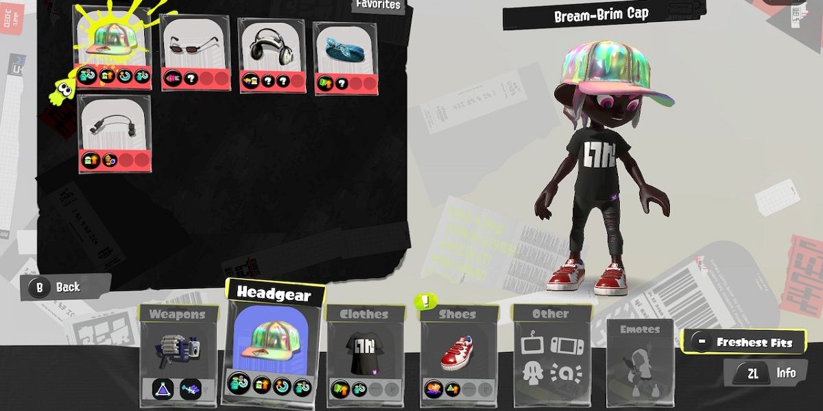 Splatoon 3: Top 10 Tips And Tricks For Turf War