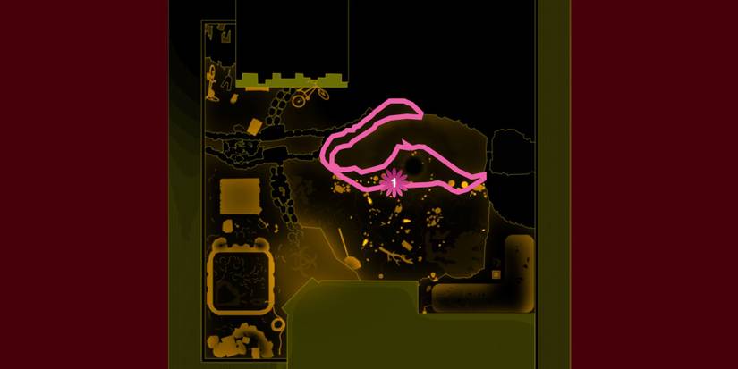 Grounded: All Field Station Locations