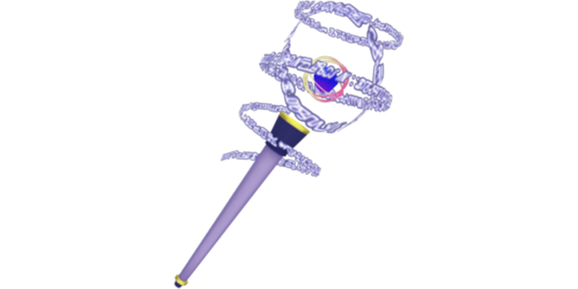 Kingdom Hearts: 10 Best Weapons For Donald & Goofy Across The Series ...