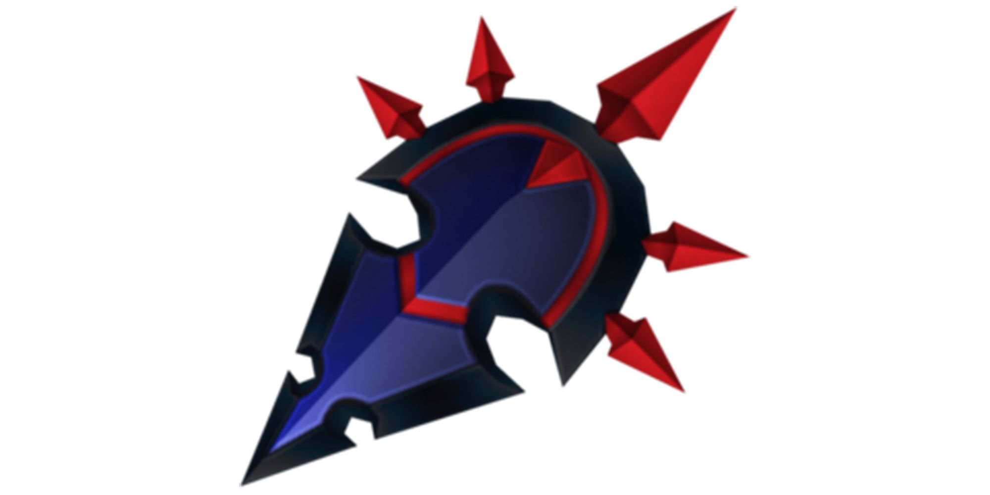 Kingdom Hearts: 10 Best Weapons For Donald & Goofy Across The Series ...