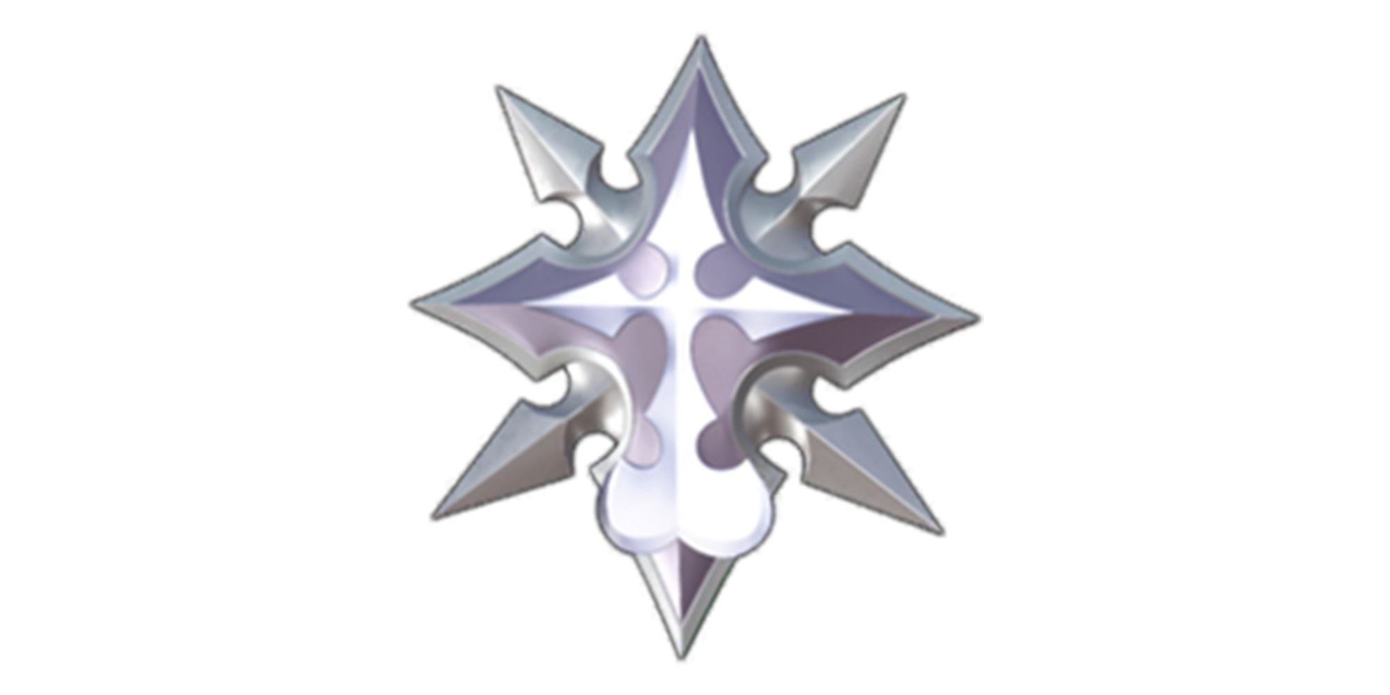 Kingdom Hearts: 10 Best Weapons For Donald & Goofy Across The Series ...