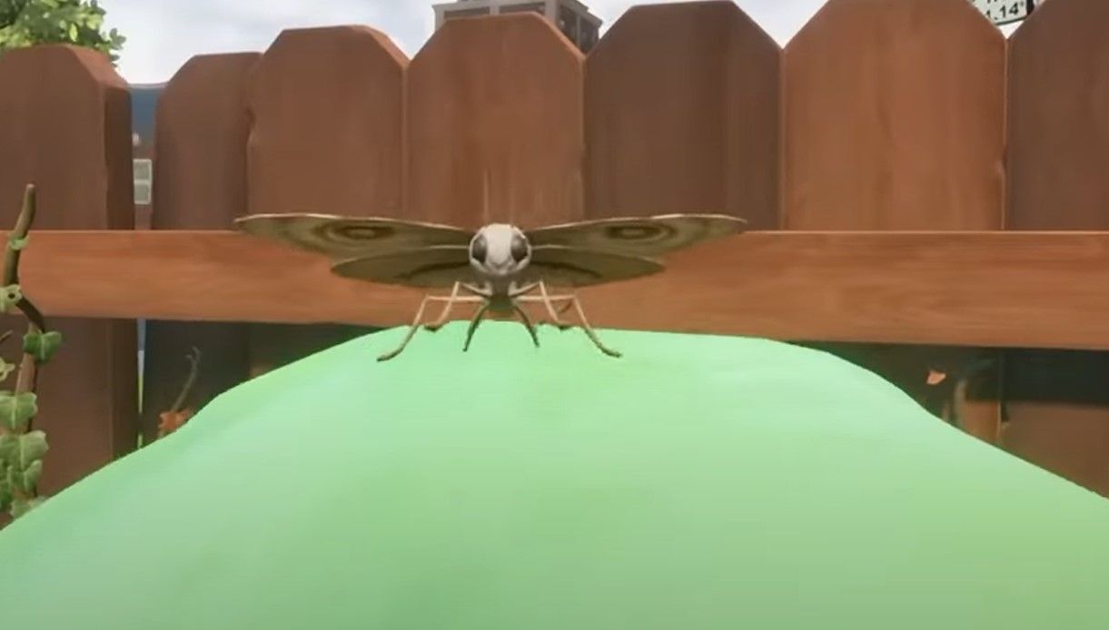 Grounded: Hardest Enemy Bugs, Ranked