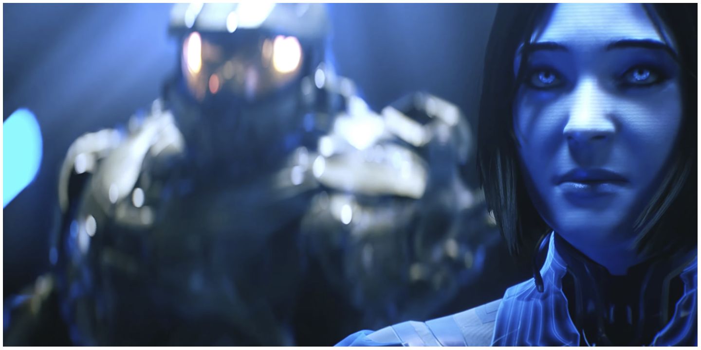 10 Best Video Game Couples, Ranked