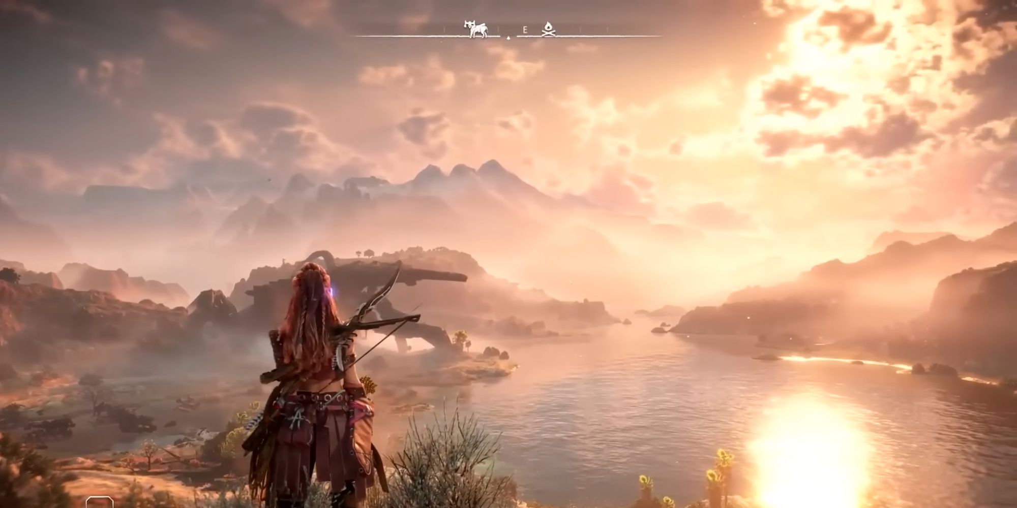 The 10 Best RPGs On PlayStation 5, Ranked