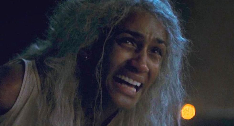 House Of The Dragon: Is Laena Velaryon Dead?