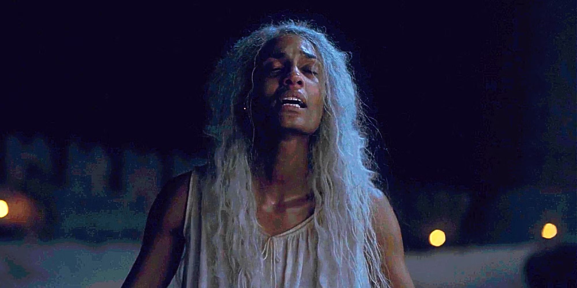 House Of The Dragon: Is Laena Velaryon Dead?