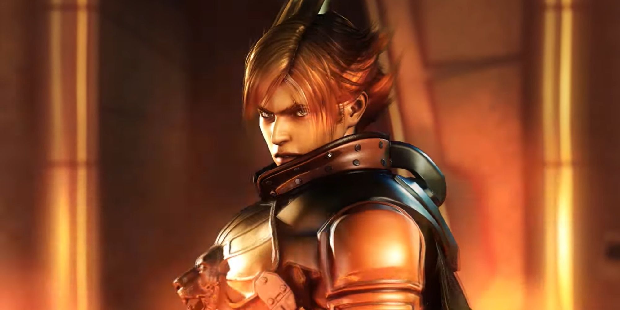 10 Most Powerful Tekken Characters, Ranked