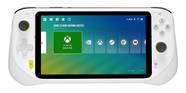 Logitech G Cloud Handheld Releases October Logitech G Cloud Handheld Releases October