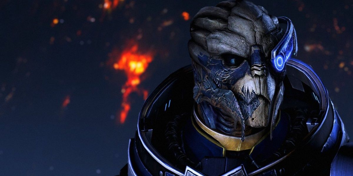 10 Side Characters Who Deserve Their Own Game