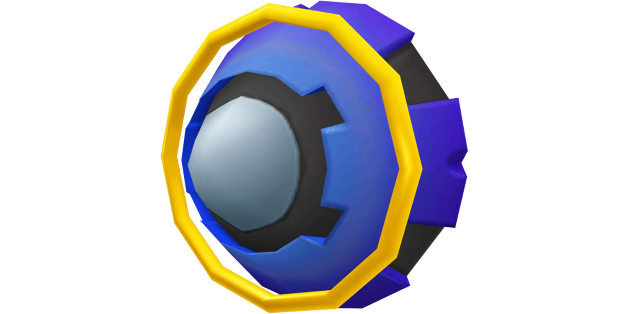 Of All Goofys Shields Kingdom Hearts 2 The Voices Behind Goofy And