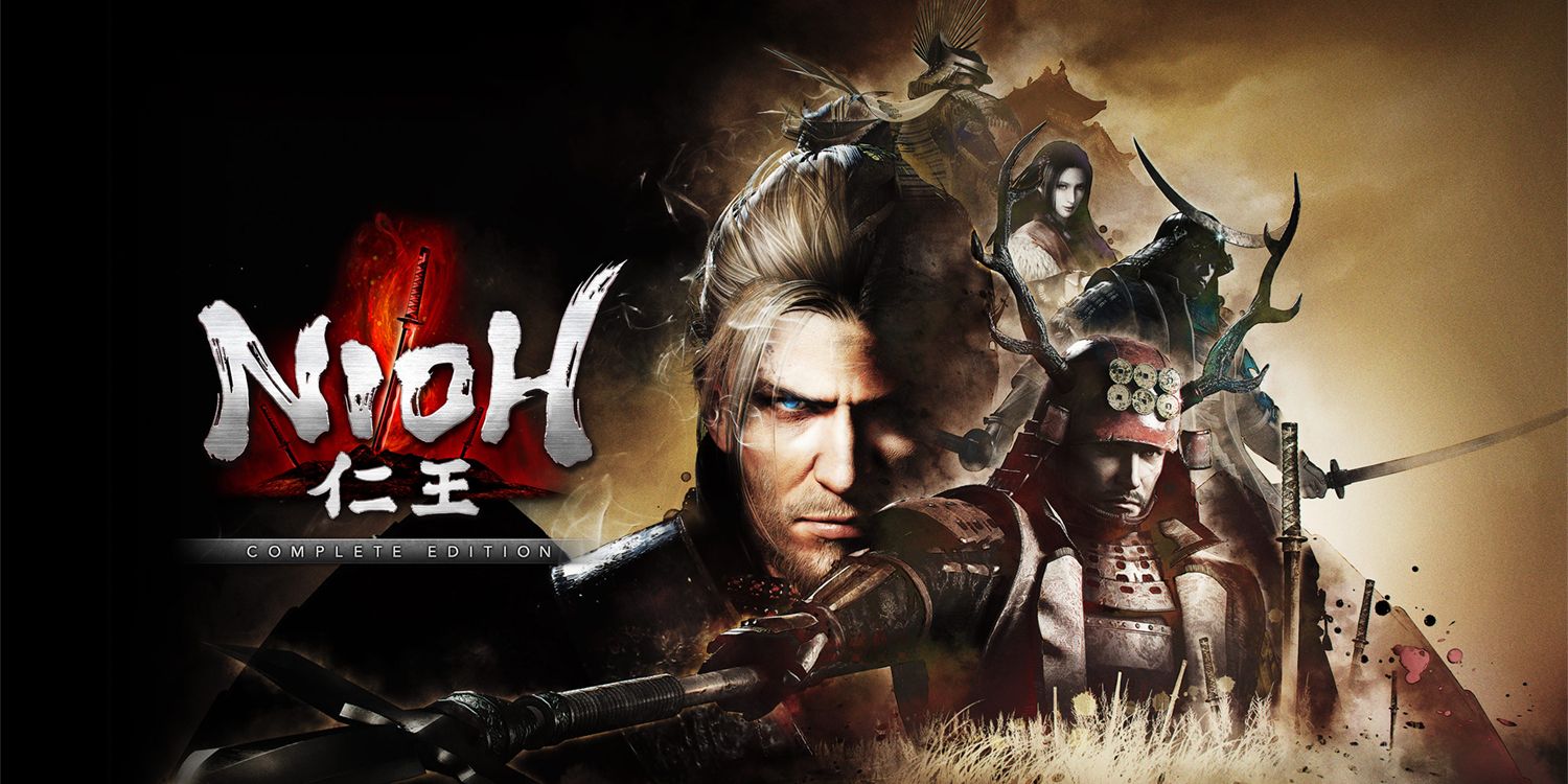 10 Hardest RPGs Ever Made, Ranked