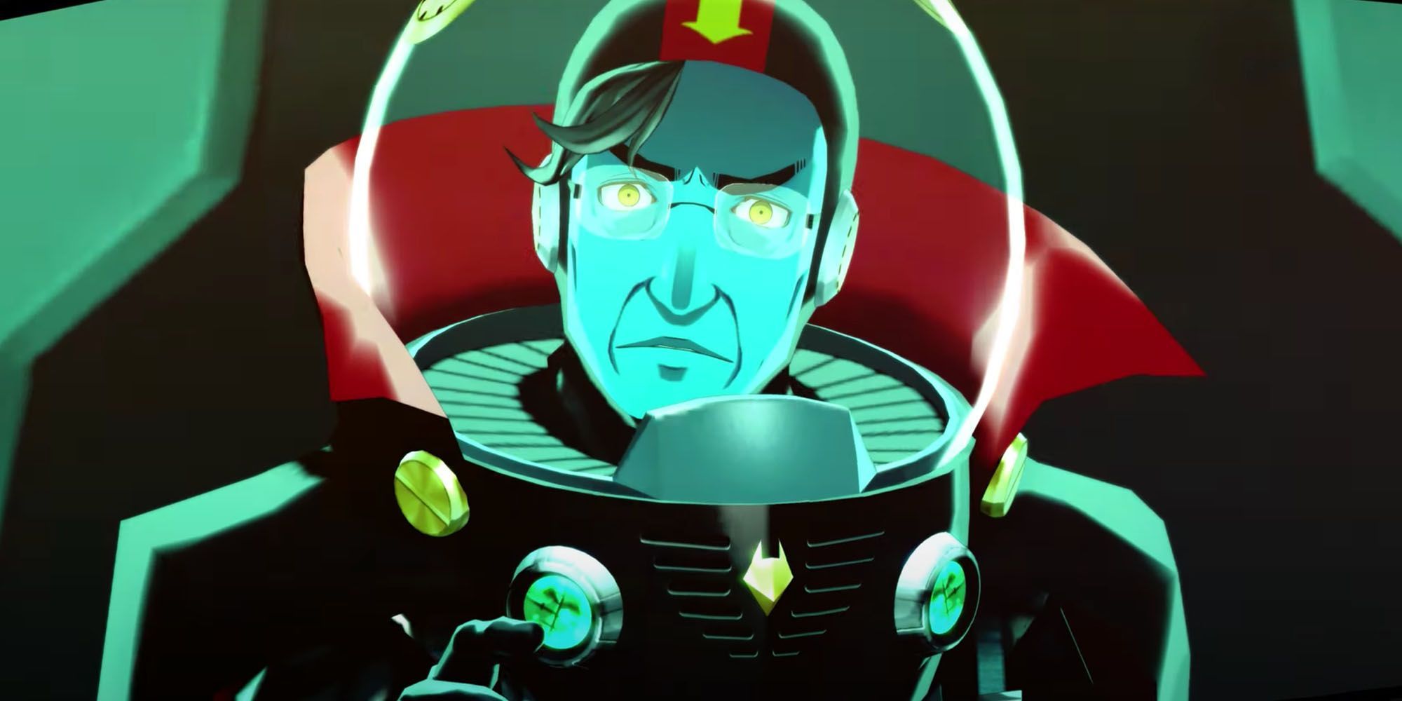 Persona 5 Royal: 15 Hardest Bosses, Ranked